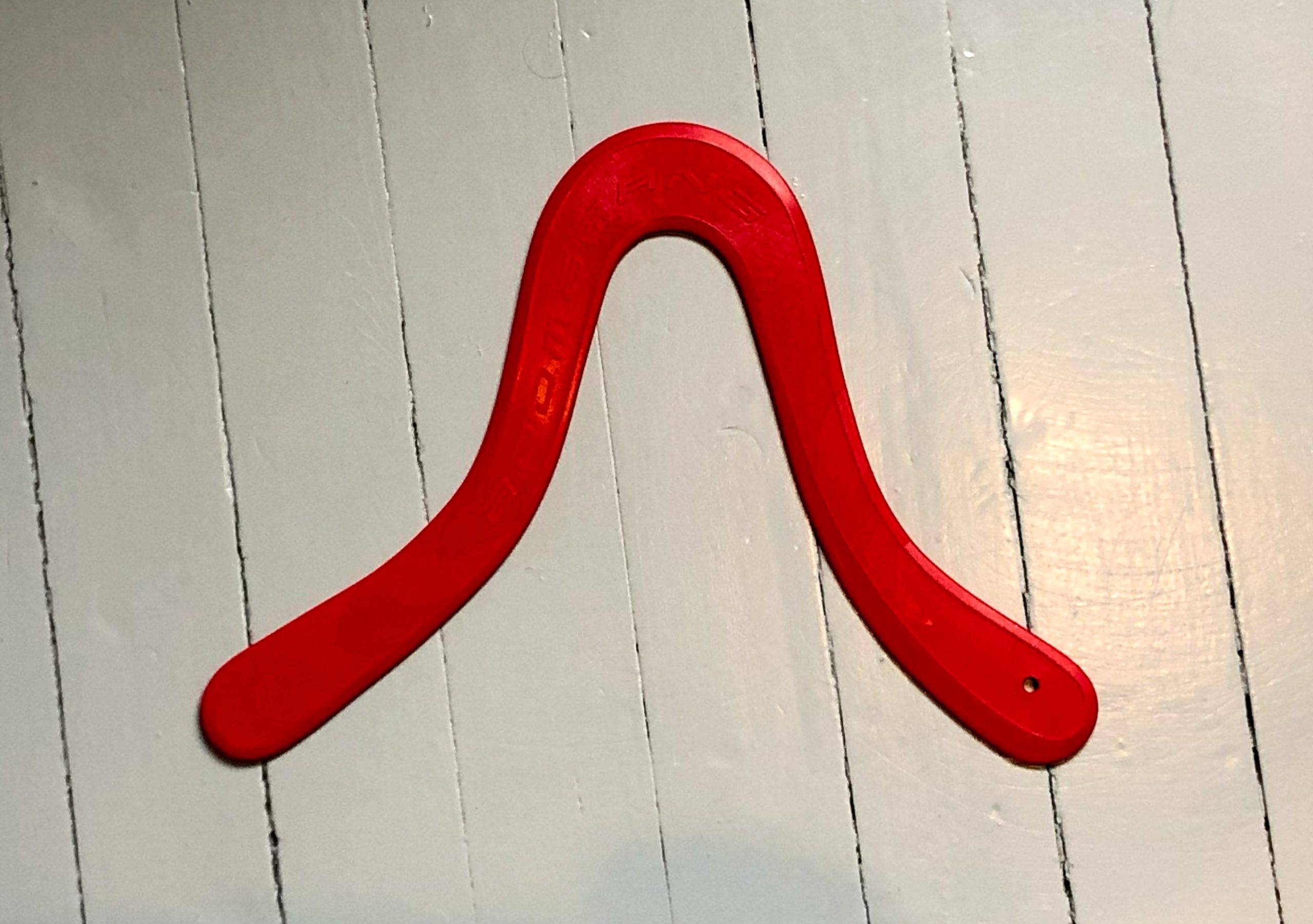 Bumerang-Tests ~ Deutscher Bumerang Club e.V.